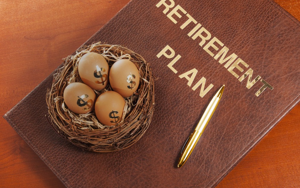 Retiring And Not Sure What To Do With Your Pension Accountable Inc retiring-and-not-sure-what-to-do-with-your-pension-accountable-inc